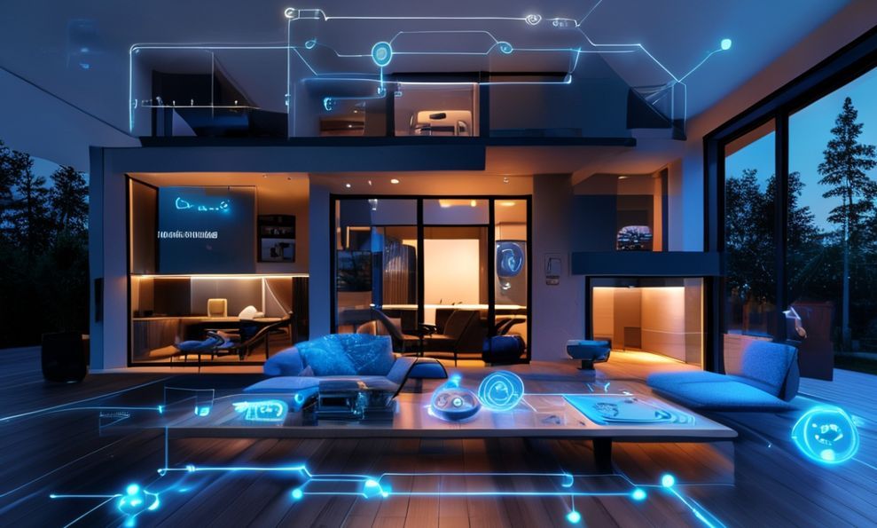 Mastering Home Temperature: Tips For Consistency